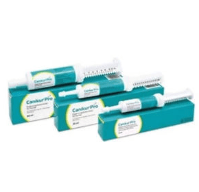 Canikur Pro Paste | The PharmPet Co