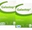 Galastop Oral Solution for Dogs | The PharmPet Co