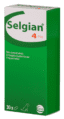 Selgian Tablets for Dogs | The PharmPet Co