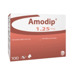 Prescription Medicine for Pets | Buy Pet Drugs Online