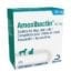 Prescription Medicine for Pets | Buy Pet Drugs Online