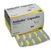 Prescription Medicine for Pets | Buy Pet Drugs Online