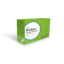 Bisolvon Sachet 5G - Oral Powder | The PharmPet Co