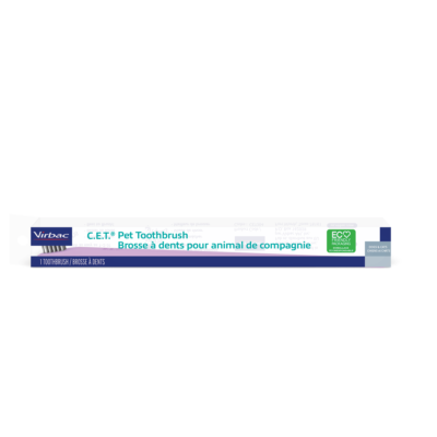 The PharmPet Co | Pet Medication, Food & Supplies | Pet Drugs