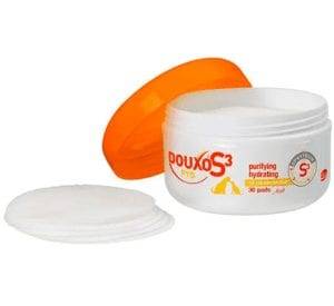 Douxo Pyo Pads | The PharmPet Co