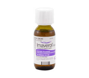 Imaverol 100ml | The PharmPet Co