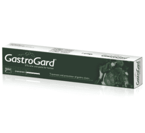 Gastrogard for Horses - Horse Medication | The PharmPet Co