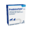 Prednicortone 5mg Tablets for Dogs and Cats | The PharmPet Co