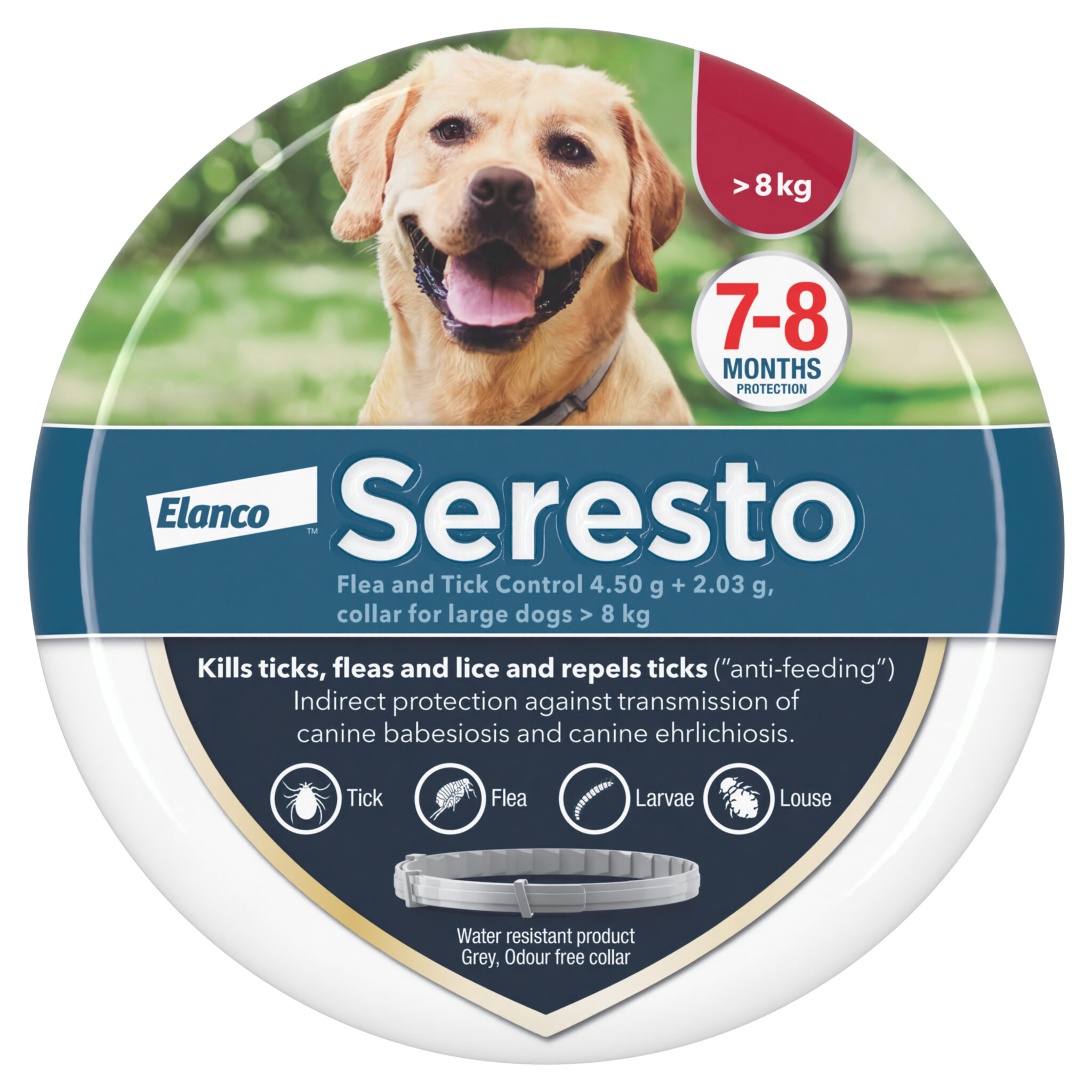 Pet Medications, Food & Supplies | The PharmPet Co