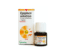 Epiphen Solution 40mg/ml | The PharmPet Co