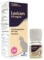 Loxicom Oral Suspension for Cats 0.5 mg/ml - From £5.89