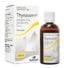 Thyronorm for Cats - Oral Solution 5mg/ml - Hyperthyroid