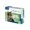 The PharmPet Co | Pet Medication, Food & Supplies | Pet Drugs