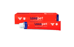 Laxapet Laxative Gel 50g | The PharmPet Co