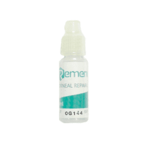 Remend Corneal Repair Gel for Dogs and Cats | The PharmPet Co