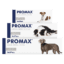PROMAX® Paste Syringe - Dog Products | PharmPet Co
