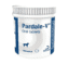 Pardale-V Oral Tablets for Dogs | The PharmPet Co